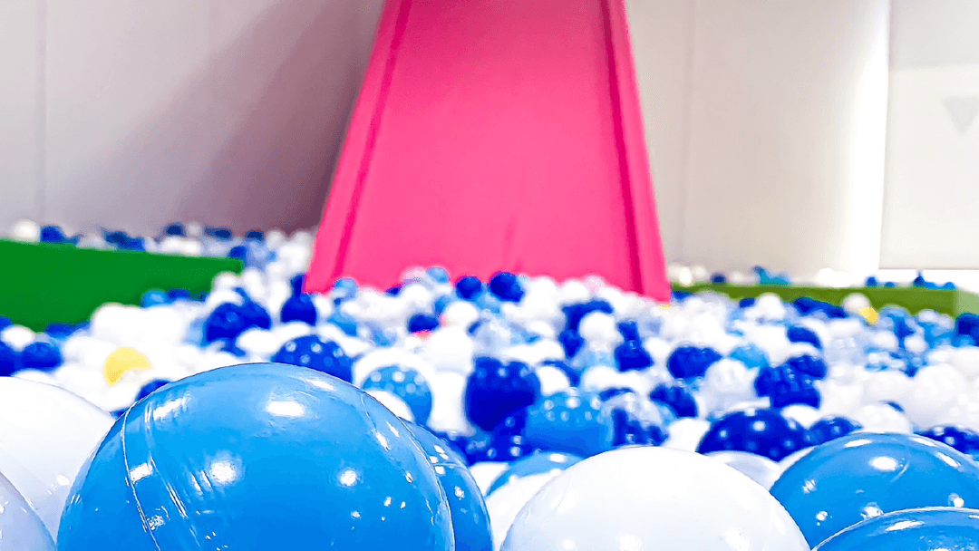 アクセス | Company（企業情報） | 株式会社ConsalLink（コンサルリンク）