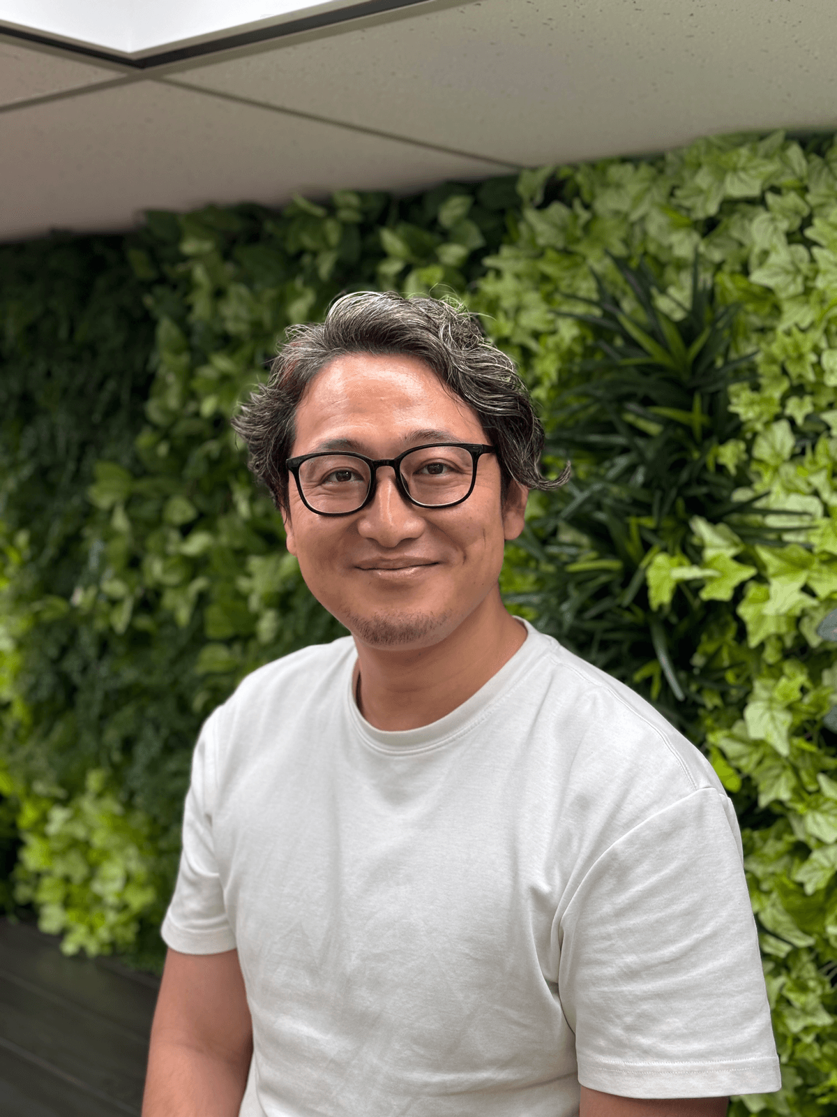 JavaScriptでゲームを作ろう① | 株式会社ConsalLink（コンサルリンク）