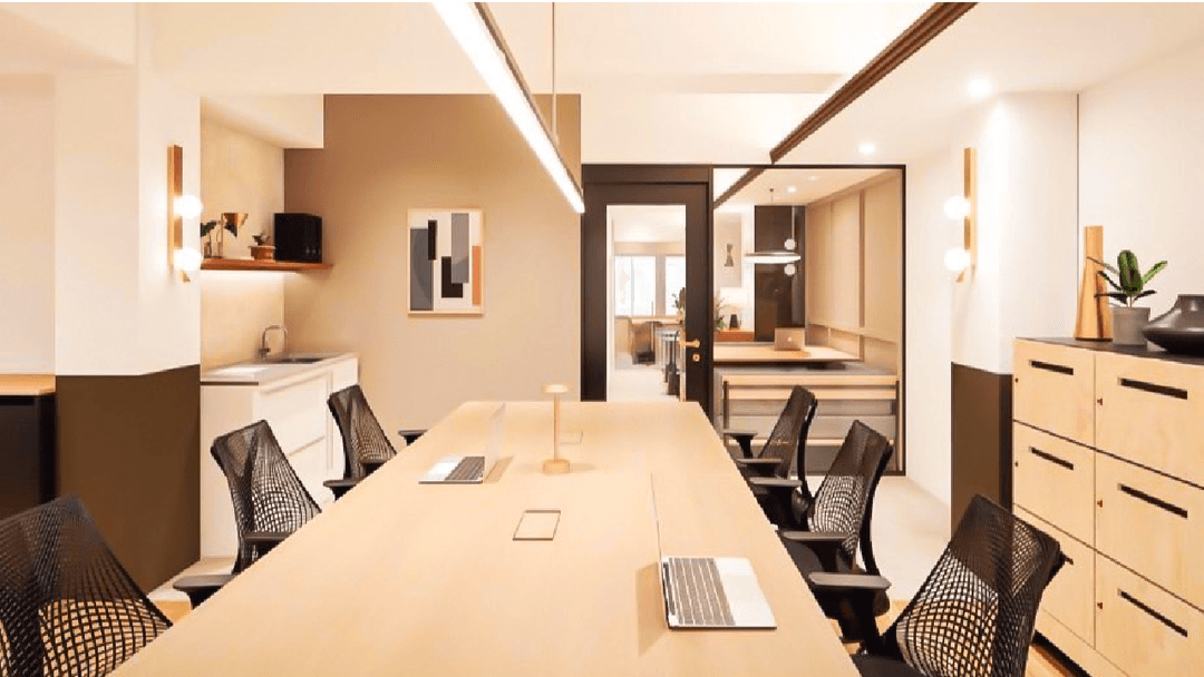 アクセス | Company（企業情報） | 株式会社ConsalLink（コンサルリンク）