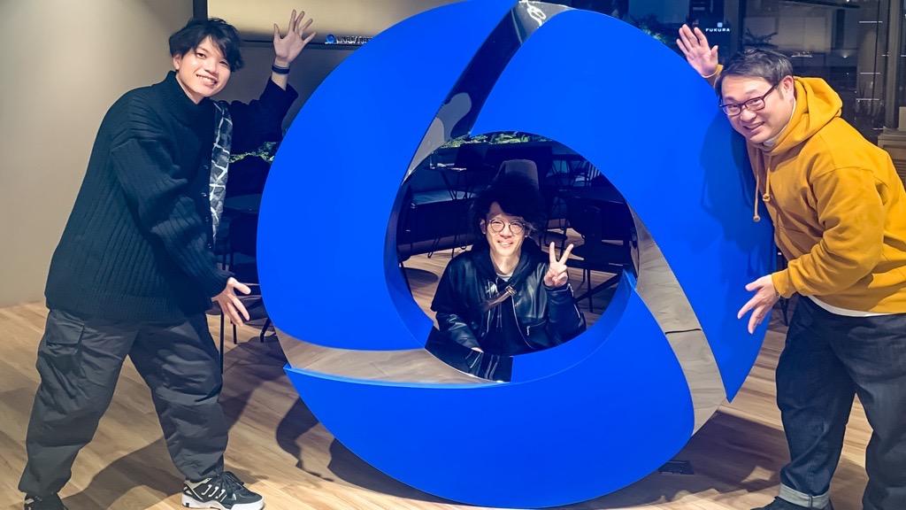 【注意喚起】当社代表を騙った迷惑メールにご注意ください | 株式会社ConsalLink（コンサルリンク）